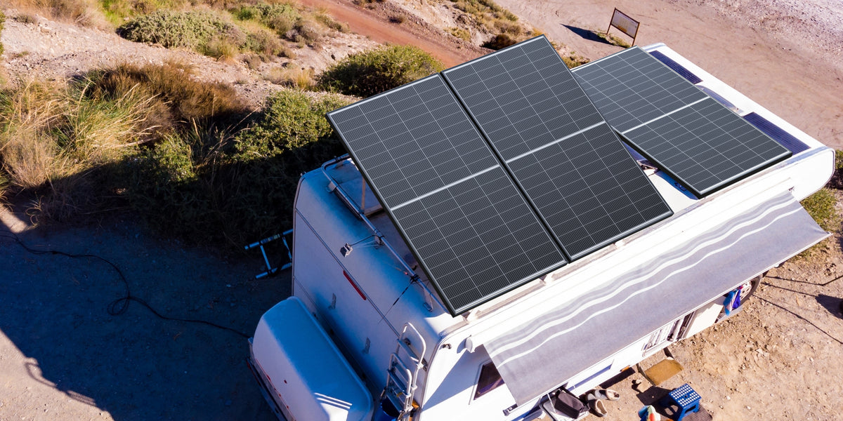 Callsun Solar – Save Energy & Money with Our Panels in USA – CALLSUNSOLAR