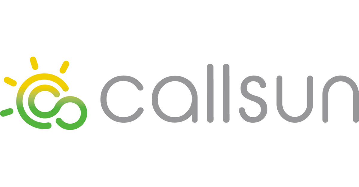 Deep Cycle Batteries – CALLSUNSOLAR